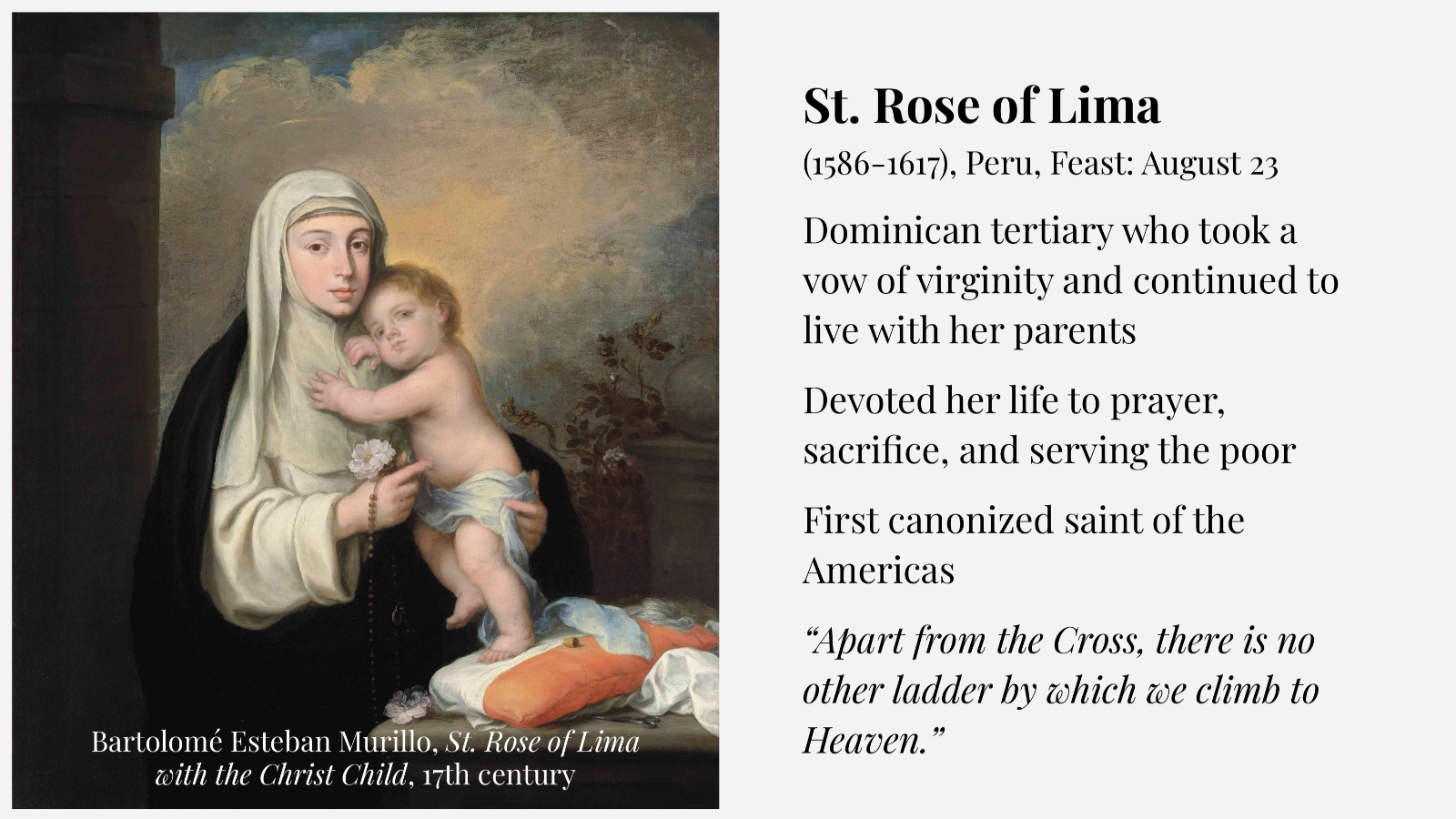United States Association of Consecrated Virgins